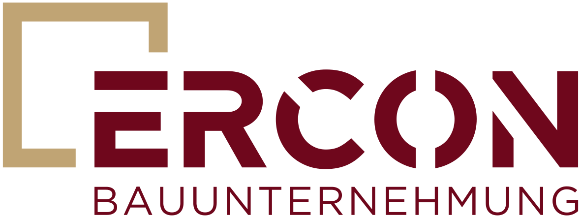 ERCON-BAU